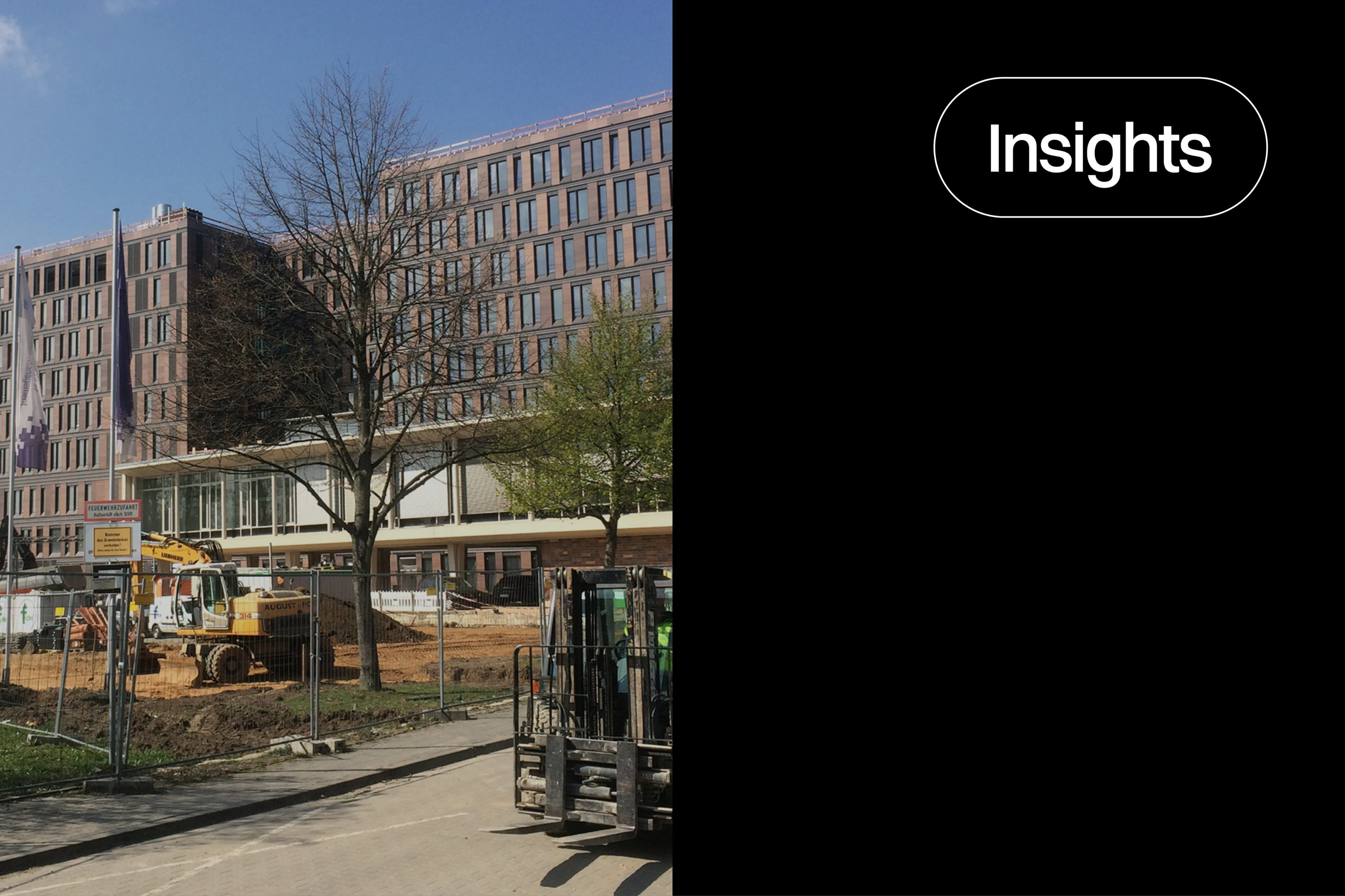 Besichtigung: Campus der Frankfurt School - new office – Corporate ... Besichtigung: Campus der Frankfurt School - new office – Corporate ...